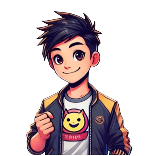 chathub random chat no login free anonymous video chat