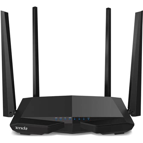 Router 5GHz Test & Vergleich » Top 22 im Dezember 2023