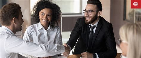 The Role Of Design In Creating A Sales Playbook Slidegenius