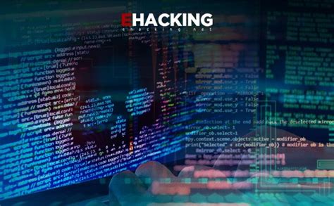Dirsearch Tutorial To Find The Hidden Web Directories