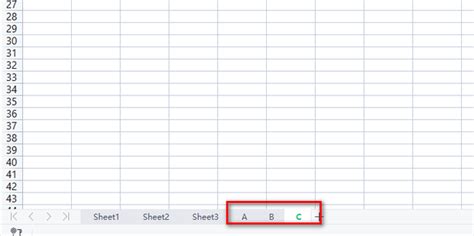 根据类别将一张excel工作表拆分成多张工作表360新知