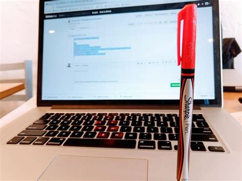 Code Issues I Always Comment On The Small Mistakes Worth Correcting In