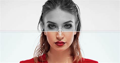 Wp Before After Image Slider Accessibility Code Canel