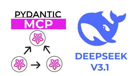 Pydantic Ai Agent Framework Pydanticai Is A Python Agent Framework