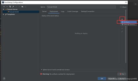Idea构建spring In Actionspring 实战 第5章 Web项目idea Spring Web教程菜鸟 Csdn博客