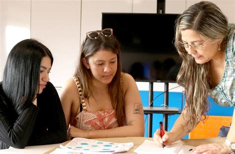 Docentes De Medellín Podrán Acceder A Diplomados Virtuales Sin Costo