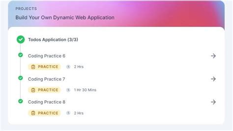 Jaswanthi Palleti On Linkedin 30daysofcode Html Css Javascript Ccbp Nxtwave