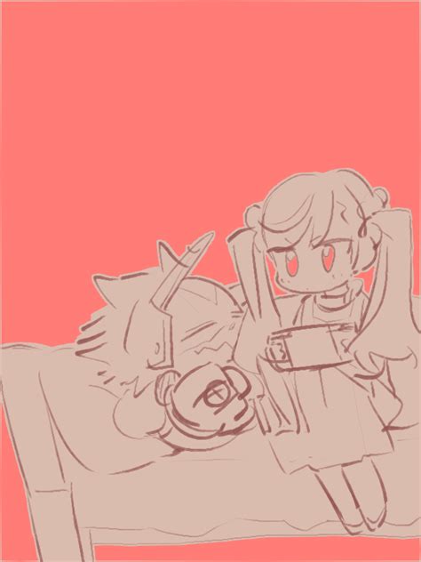 Dokamon Karan Eri Digimon Digimon Universe Appli Monsters Tagme Appmon Playing Games