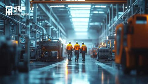 Gemba Walk Examples How To Apply Lean Principles Gemba Walk Examples How To Apply Lean Principles
