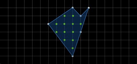 Milena Hering On Picks Theorem And Ehrhart Polynomial Of Polytopes