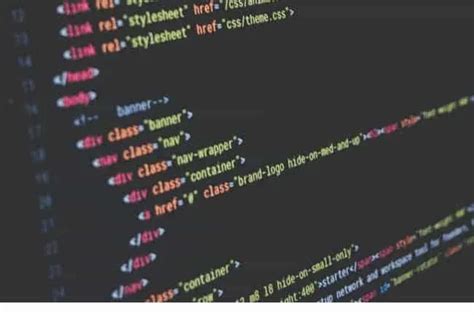 Remove Div Tags From Html With This Simple Web Tool