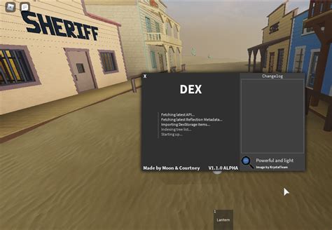 Roblox Elysian Exploit Masoplights