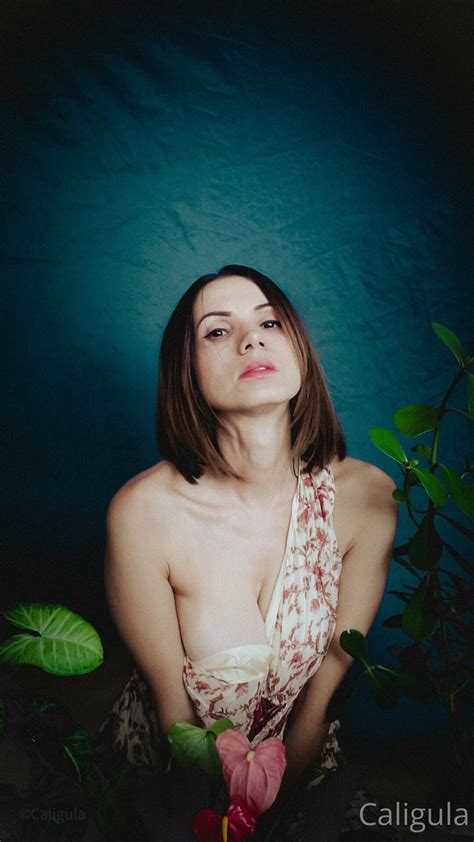 Xxxcaligulaxxx 1 2022 03 091080x1920 Xxxcaligulaxxx 1 2022 03 091080x1920