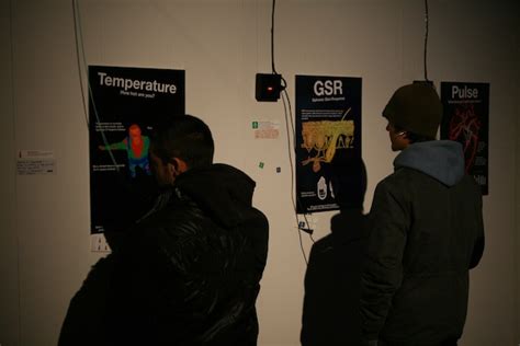 This Is An Iframe You Re Not Supposed To Be On This Page