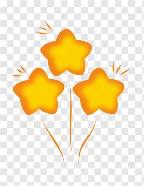 별 풍선 만화 그림 벡터 별 상표 상 Png 일러스트 및 벡터 에 대한 무료 다운로드 Pngtree