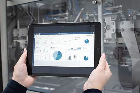 Baader On Linkedin Poultryprocessing Automation Digitalizationsolutions Smartprocessing…