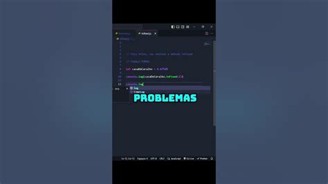Tofixed No Javascript Programação Python Codingbr Programação