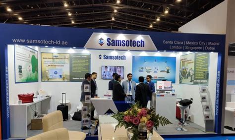 Sukesh Surendran Posted On Linkedin