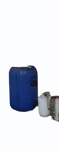 Leveling Agents Chemical For Industrial Packaging Size 50 At ₹ 140 Kg In Surat