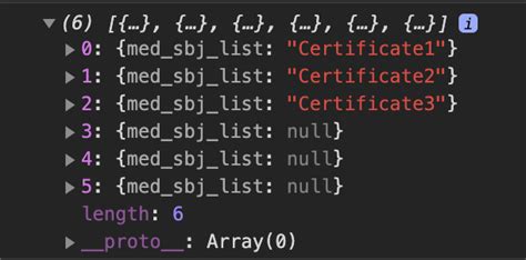 Jquery Retrieving Json And Put To Textboxes Stack Overflow