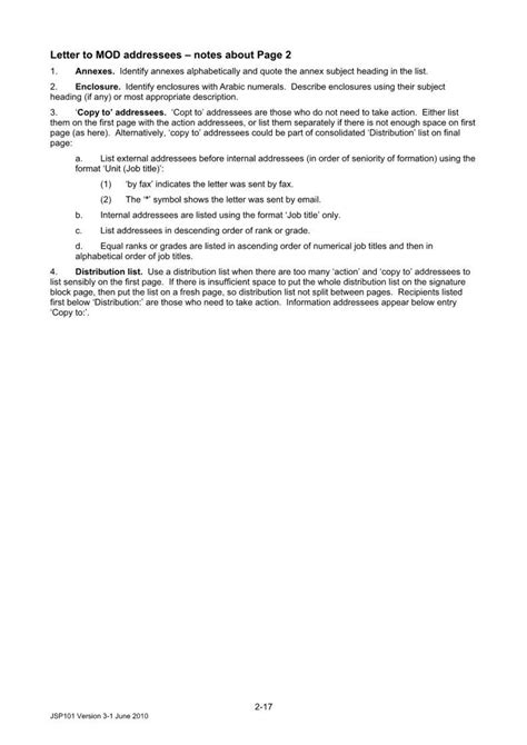 Jsp101 Form ≡ Fill Out Printable Pdf Forms Online