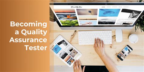 become a quality assurance tester 5 must know tips