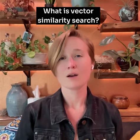 Datastax On Linkedin Generativeai Vectorsearch Vectordb
