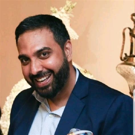 abhishek tandon director avendus capital linkedin