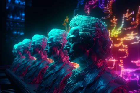 Evalueserve On Linkedin Generativeai Ai Business Success