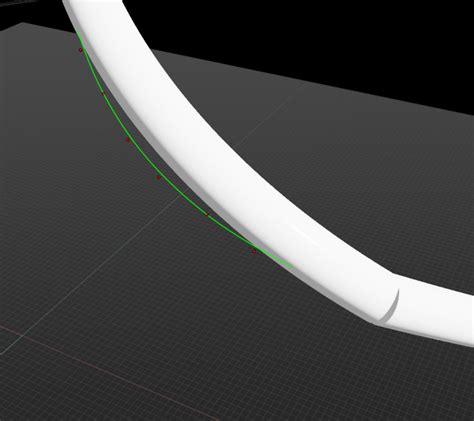 Basis Curves Mesh General Discussion Nvidia Developer Forums