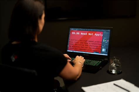 Edge Stackers On Linkedin Dataengineer Python Devops Dataengineerjobs