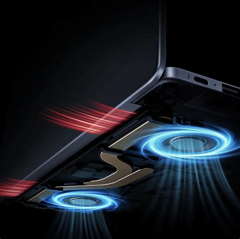 Xiaomi Redmibook 14 (2023) en français et avec garantie
