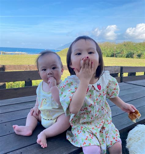 Pennys House｜美食、親子、寵物相關、食譜 Pennyshouse • Instagram Photos And Videos