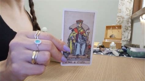 ♎•libra•bÔnusuma Conversa Profunda Com AlguÉm Especialbriga Por