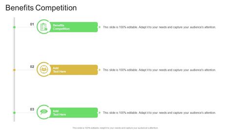 Benefits Competition In Powerpoint And Google Slides Cpb PPT Sample