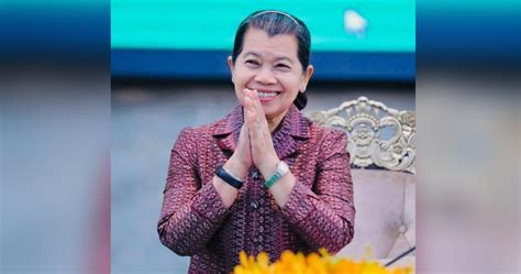 សារលិខិតជូនពររបស់ សម្ដេចអគ្គមហាសេនាបតីតេជោ ហ៊ុន សែន ផ្ញើជូន សម្ដេចកិត្តិសង្គហបណ្ឌិត ម៉ែន សំអន