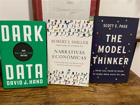 On Models Behaviour And Data On The Books By Shiller Page And Hand By Dr Diego Vallarino