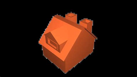 Pokemon Twinleaf Town Diorama Pieces By Richofrivia Download Free Stl