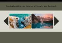 Reactjs Scroll Components July