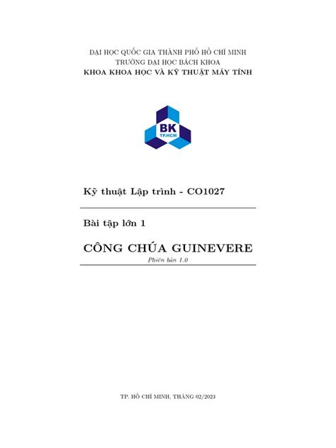 222 co1027 assignment pdf