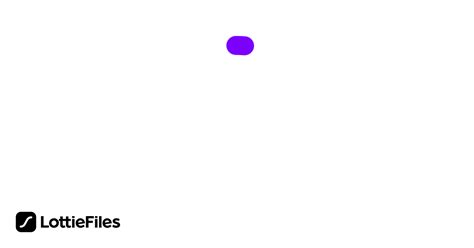 Free Loading Animation By Ahmad Raza Lottiefiles