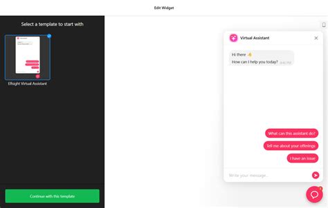 How To Integrate AI In Website Best Solutions