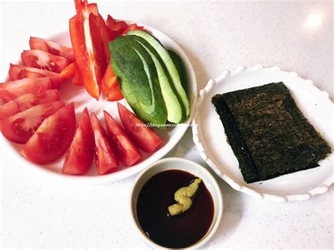 다이어터들의 건강한 야식 간식 식사 메뉴