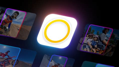 Insta app update looks to deliver smarter AI for easier º editing Videomaker