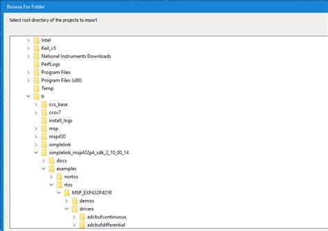Rtosti Rtos Hard Fault Forced Busfault Preciserrdata Access Error