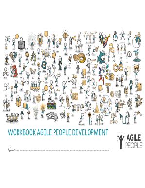 Fillable Online Principles Behind The Agile Manifesto Fax Email Print PdfFiller