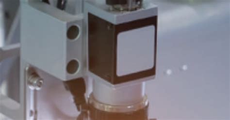 Alcom Electronics Edge Ai Machine Vision Solutions Fast Easy