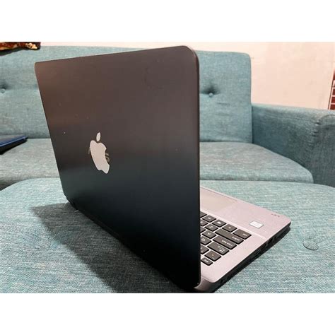 Jual Laptop Asus Ram Gb Ssd Shopee Indonesia