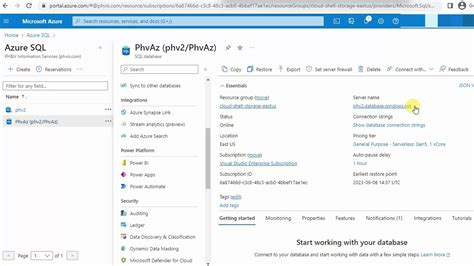 Demo Power Bi Report Kodekloud Notes