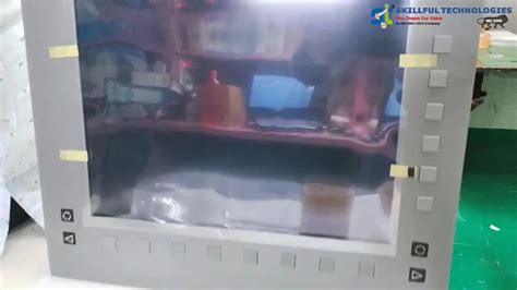 Isolated Power Supply At ₹ 8750piece Power Supply Systems In Pune